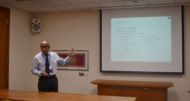 ICAMM 2023-Cambridge